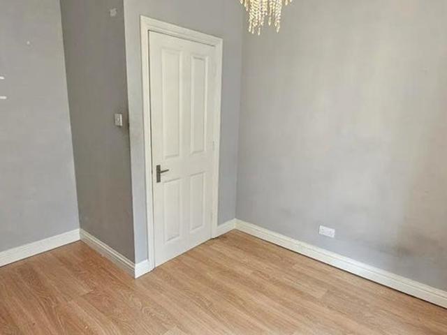 1 Bedroom Apartment in Brislington close to city c