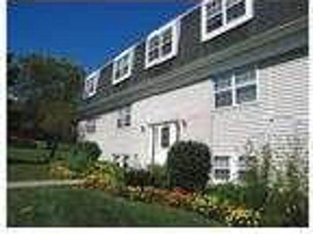 1 bedroom Apartment in Canandaigua