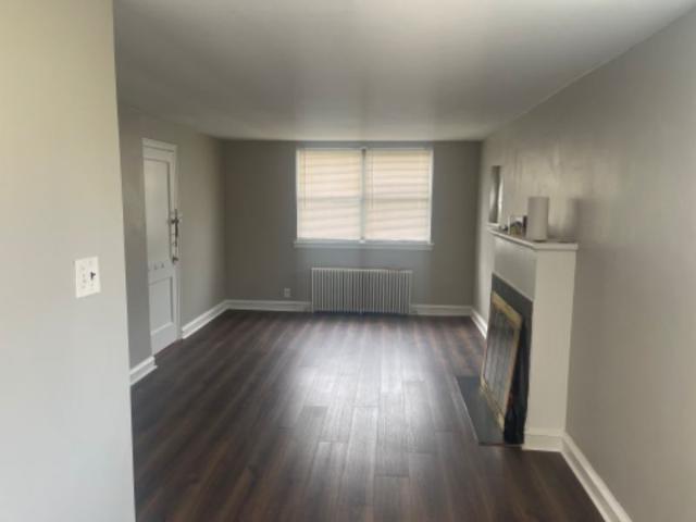 1 Bedroom Apartment In Desirable Mount Airy