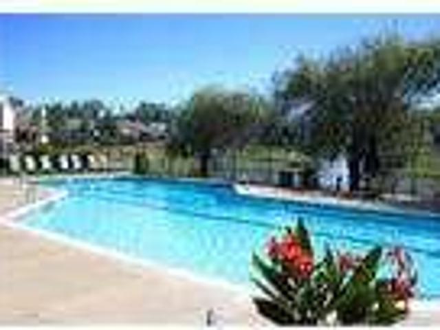 1 bedroom Apartment in Indianapolis
