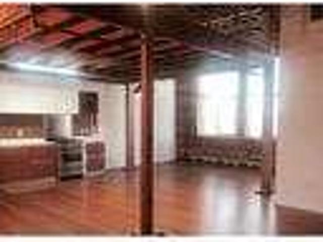 1 bedroom Apartment in Los Angeles. Pet OK!
