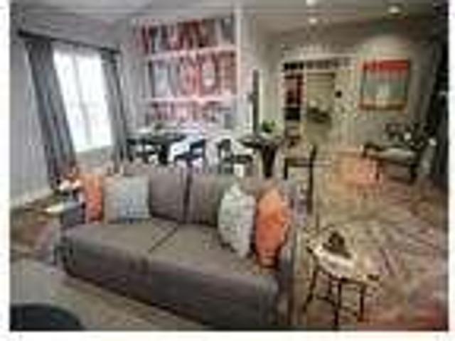 1 bedroom Apartment in Louisville