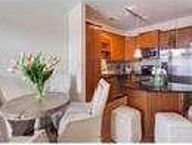 1 bedroom Apartment in Quiet Building Cary