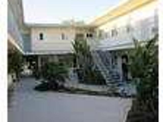 1 bedroom Apartment in Quiet Building Glendale