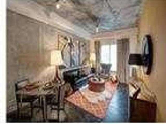 1 bedroom Apartment in Quiet Building Raleigh