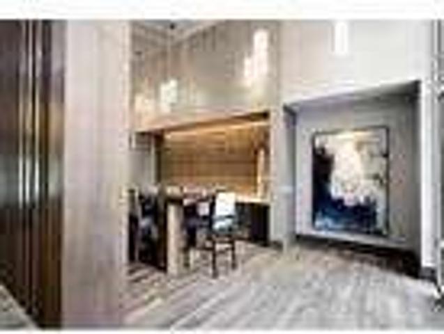 1 bedroom Apartment in Quiet Building Rockville Centre