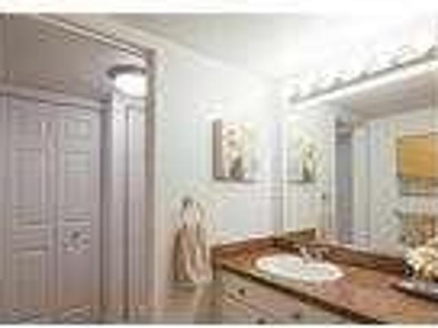 1 bedroom Apartment in Sterling Heights. Pet OK!