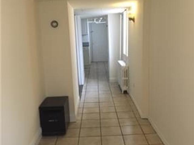 1 Bedroom Apartment in Sleepy Hollow