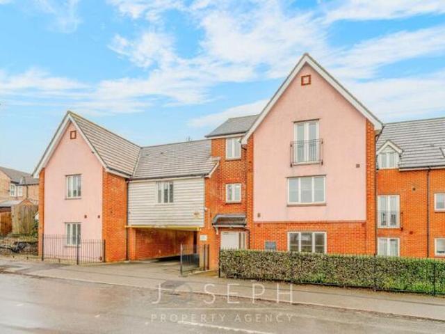 1 Bedroom Apartment Ipswich Suffolk 99895303