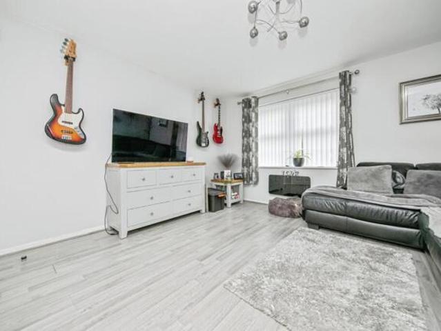 1 Bedroom Apartment Ipswich Suffolk LS101025963
