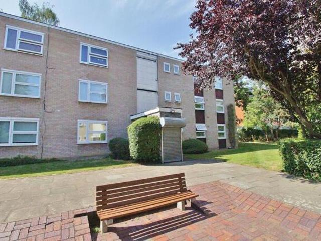 1 Bedroom Apartment Isleworth Greater London LS101931910