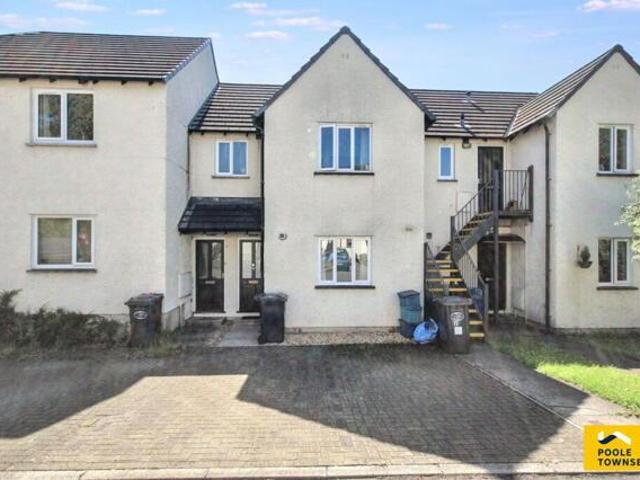 1 Bedroom Apartment Kendal Cumbria 100398248