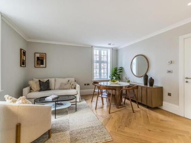 1 Bedroom Apartment Kenley Surrey 101379037