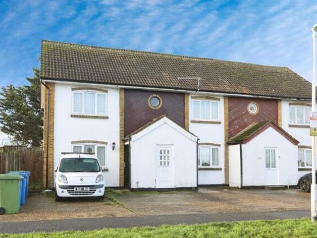 1 Bedroom Apartment Kent Kent 99641935