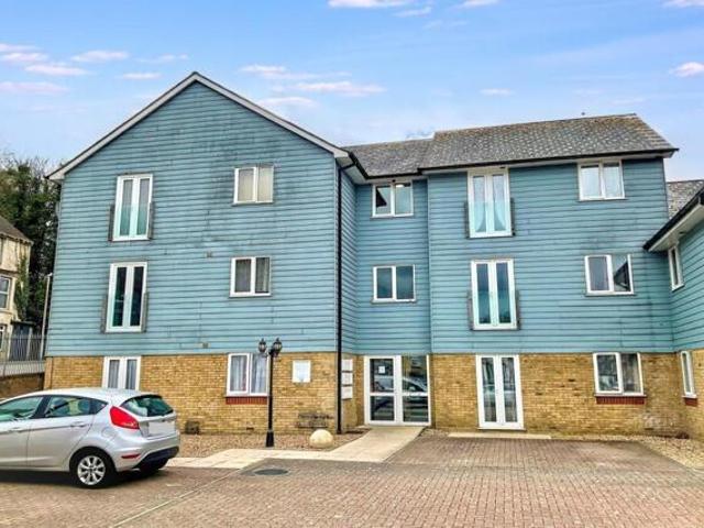 1 Bedroom Apartment Kent Kent 101676596