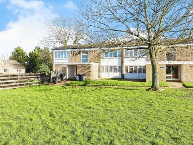 1 Bedroom Apartment Kent Kent 101677737