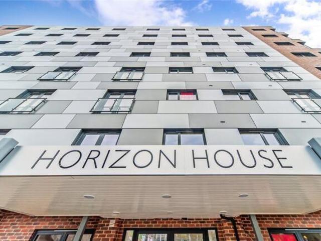 1 Bedroom Apartment Kent Kent LS100058271