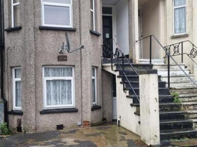 1 Bedroom Apartment Kent Kent LS99735837