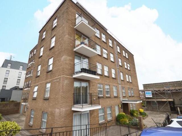 1 Bedroom Apartment Keynsham Bristol 100614931