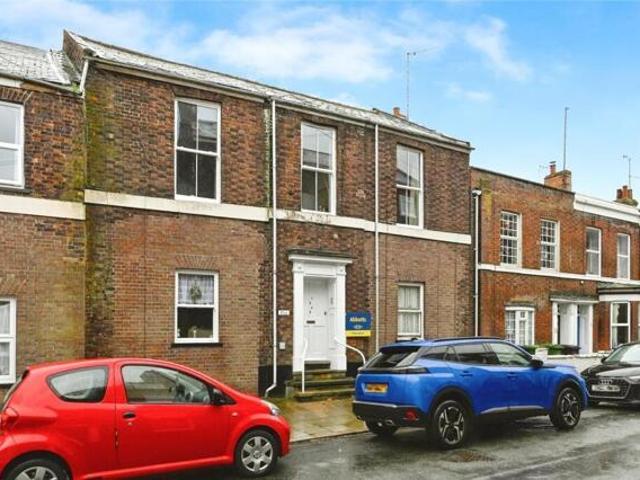 1 Bedroom Apartment King's Lynn Norfolk 98834758