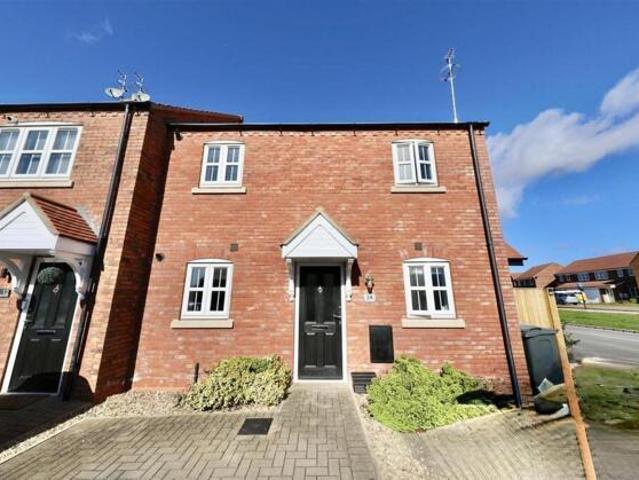 1 Bedroom Apartment Kingswood Bristol LS100684959