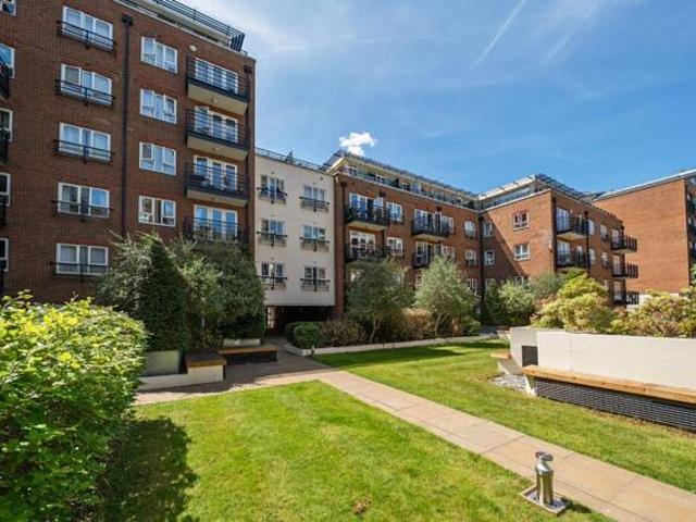 1 Bedroom Apartment Kingston Upon Thames Greater London 100787033