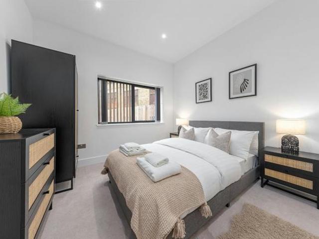 1 Bedroom Apartment Kingston Upon Thames Kingston Upon Thames LS73573980