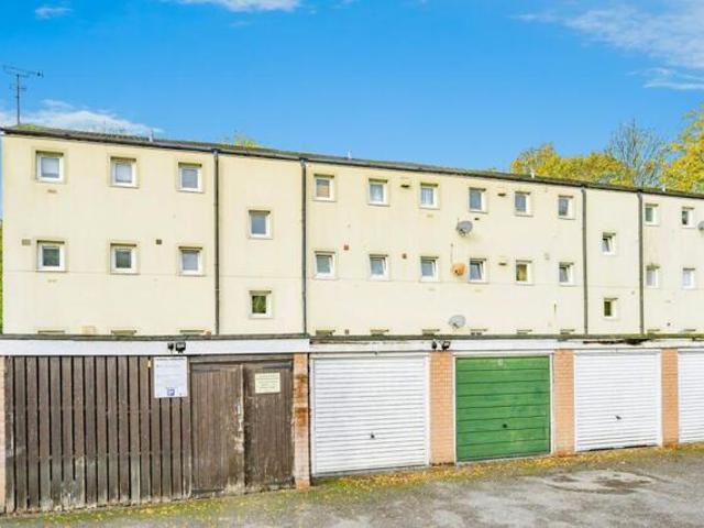1 Bedroom Apartment Luton Luton LS100881375