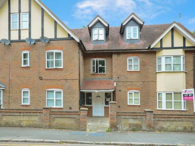 1 Bedroom Apartment Luton Luton 98903726