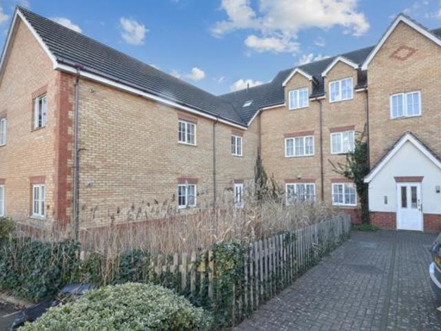 1 Bedroom Apartment Luton Luton 99688251