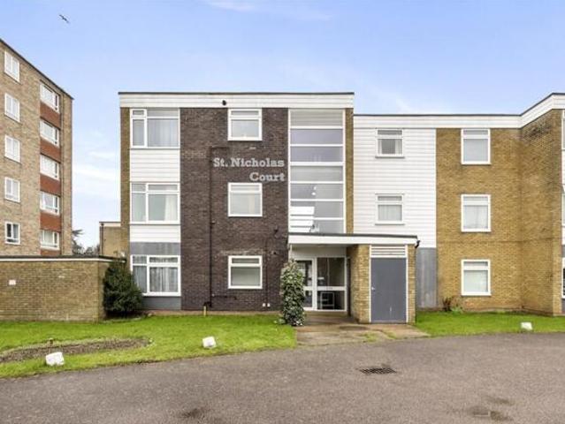 1 Bedroom Apartment Lancing West Sussex LS98834639