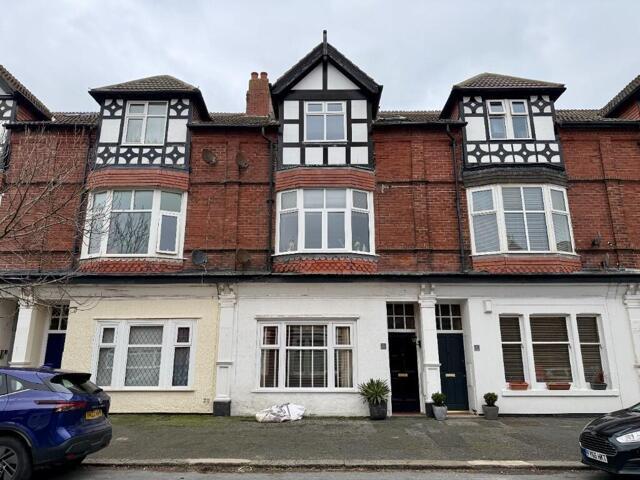 1 Bedroom Apartment Lancs Lancashire 101059826