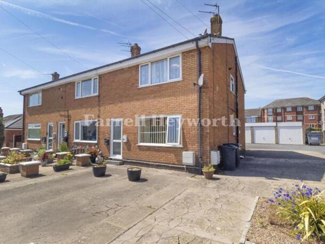 1 Bedroom Apartment Lancs Lancashire LS99986057