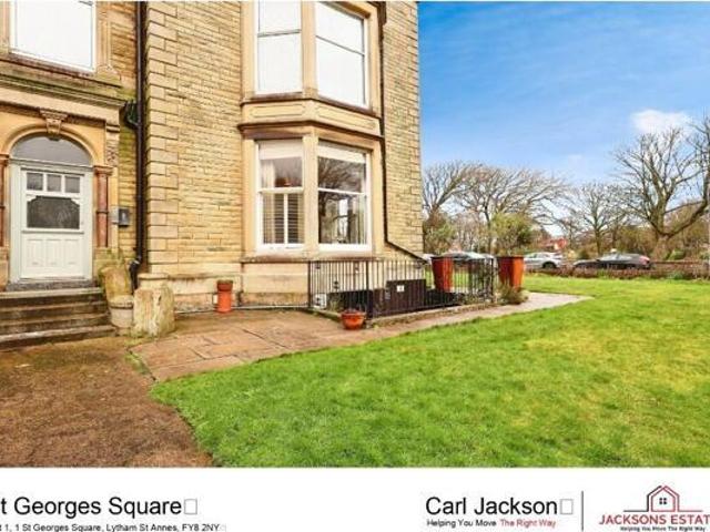 1 Bedroom Apartment Lancs Lancashire LS101677766