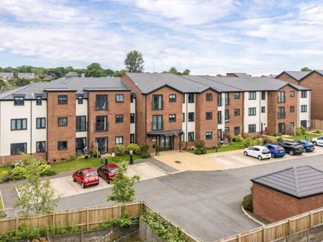 1 Bedroom Apartment Lancs Wigan 99986397