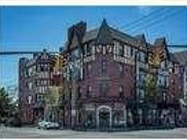 1 bedroom Apartment Large & Bright