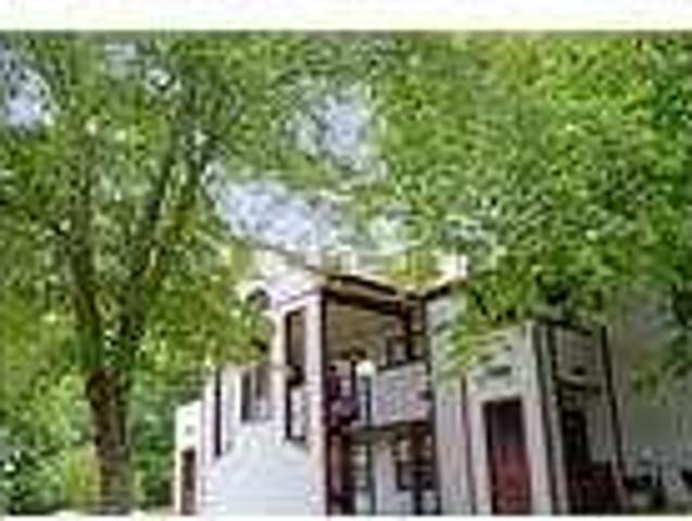 1 bedroom Apartment Large & Bright