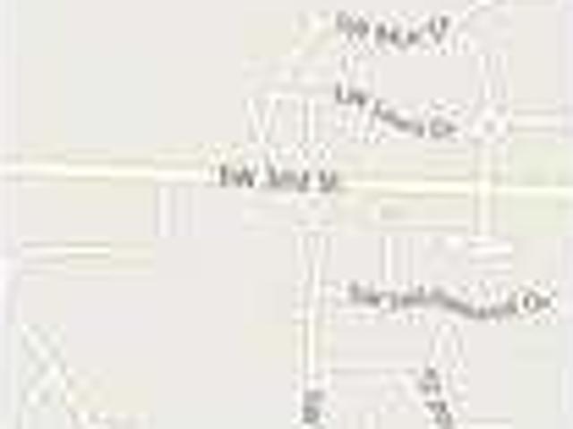 1 bedroom Apartment Large & Bright