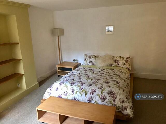1 Bedroom Apartment Leamington Spa Warwickshire 99576735