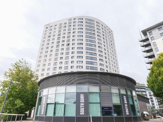 1 Bedroom Apartment Leeds Leeds LS99986254