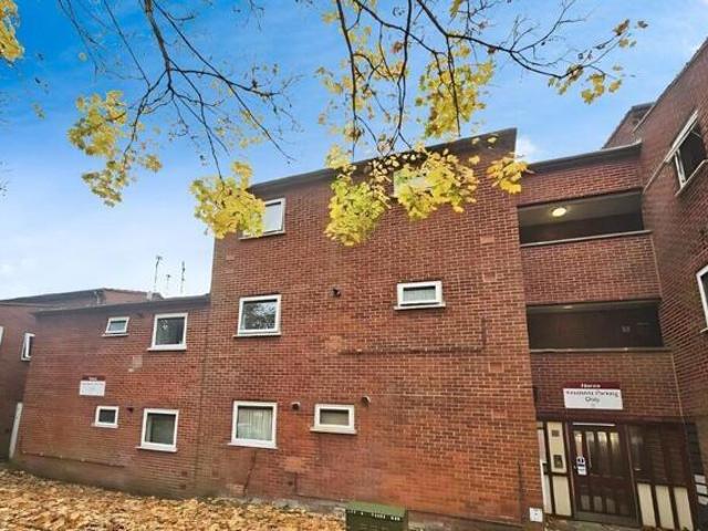 1 Bedroom Apartment Leicester Leicester 100953403