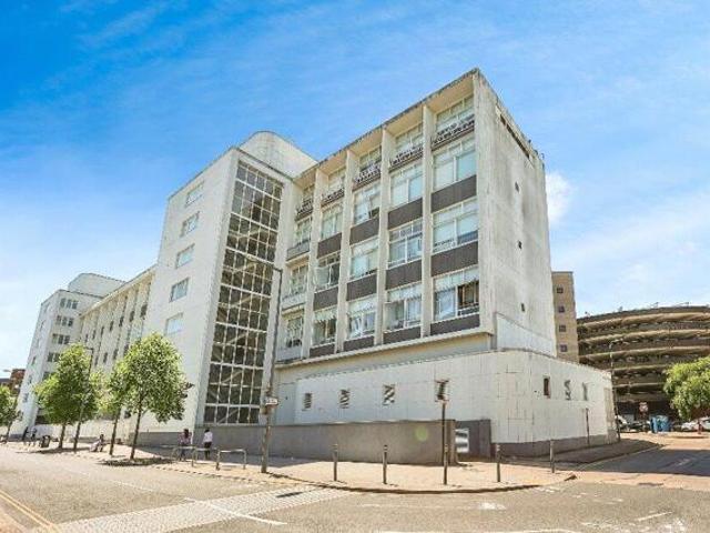 1 Bedroom Apartment Leicester Leicester LS98766109