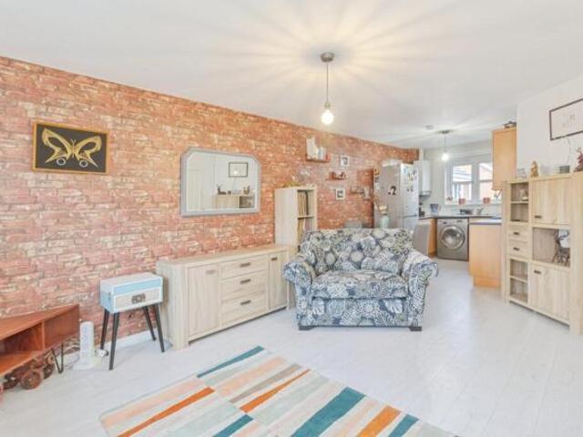1 Bedroom Apartment Leicester Leicester LS99688380