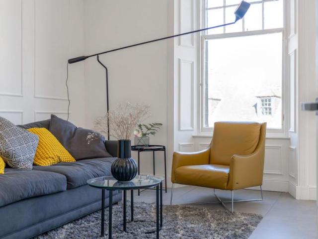 1 Bedroom Apartment Linlithgow Linlithgow 103961027