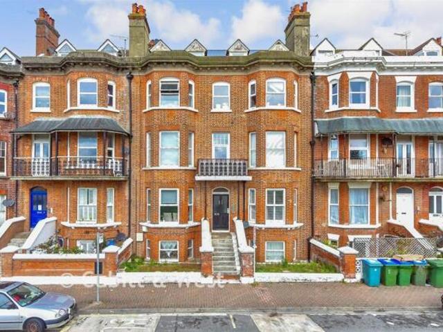 1 Bedroom Apartment Littlehampton West Sussex 99237353