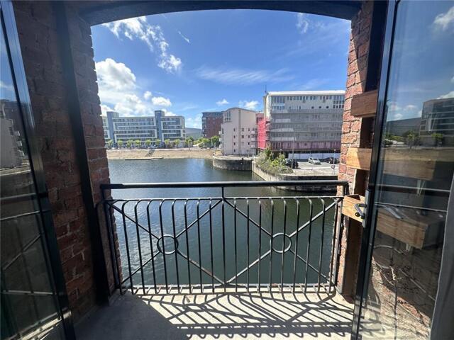 1 Bedroom Apartment Liverpool Liverpool 101025405