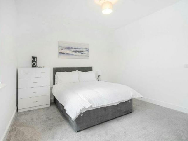 1 Bedroom Apartment Liverpool Liverpool 101587938