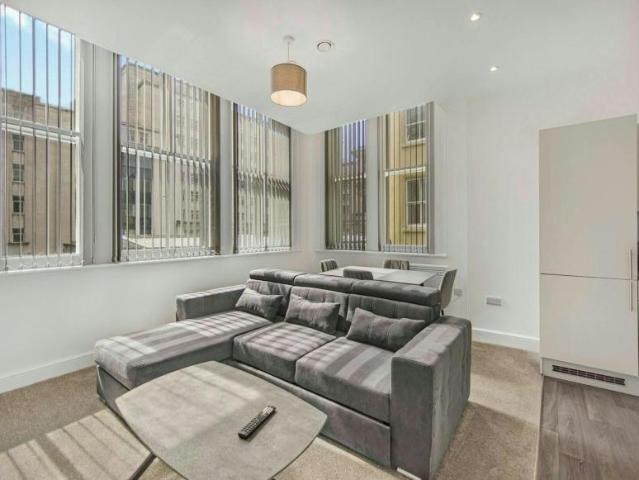 1 Bedroom Apartment Liverpool Liverpool 101587946