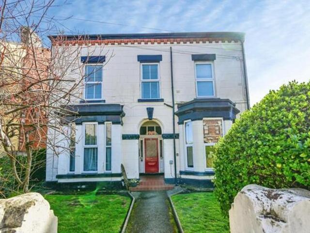 1 Bedroom Apartment Liverpool Liverpool 101931713