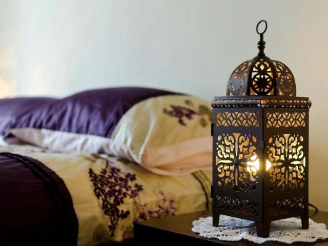1 Bedroom Apartment Liverpool Liverpool 102114559